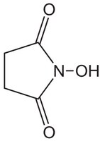 HOSu CAS 6066-82-6 | 851056